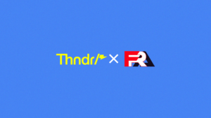 FRA licenses Thndr to operate in Egypt! – Thndr Blog