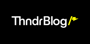 Thndr Blog – Everything you need to know about the future of investing ...