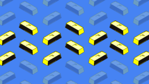 Introducing Beltone Sabayek: Your new way to invest in Gold on Thndr ...