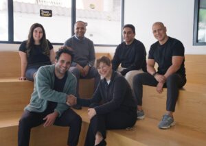 Thndr Secures FRA Asset Management Licenses, Building on Record 8 ...