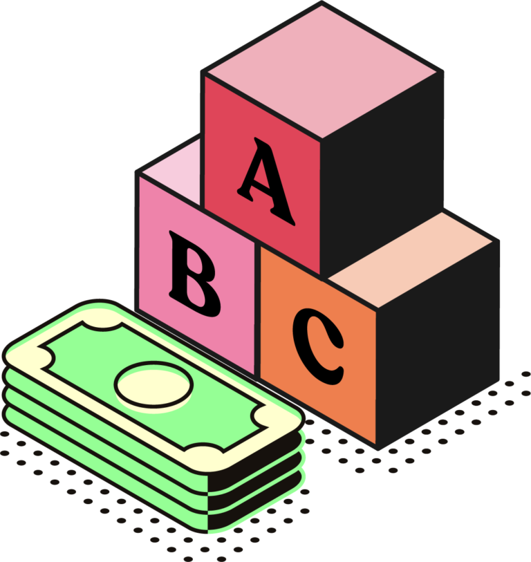 أنا مهتم بالمال – Thndr Learn SA