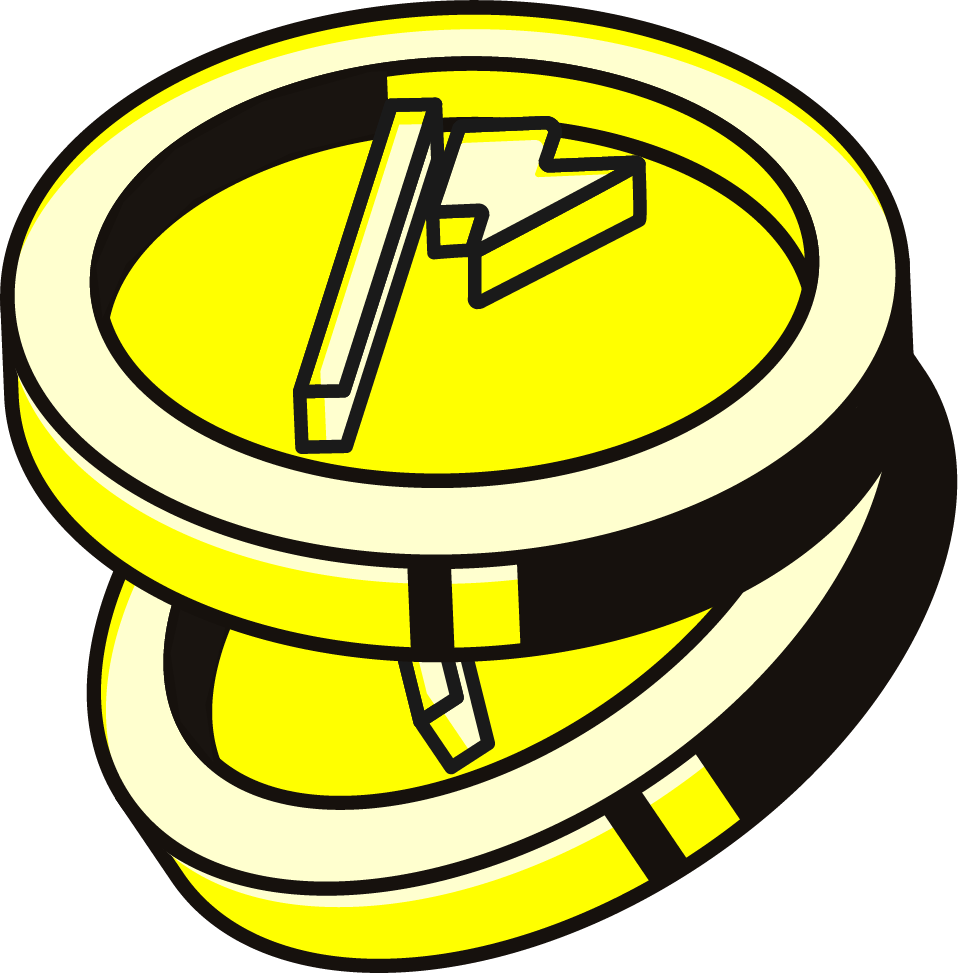 I’m ready to invest – Thndr Learn SA