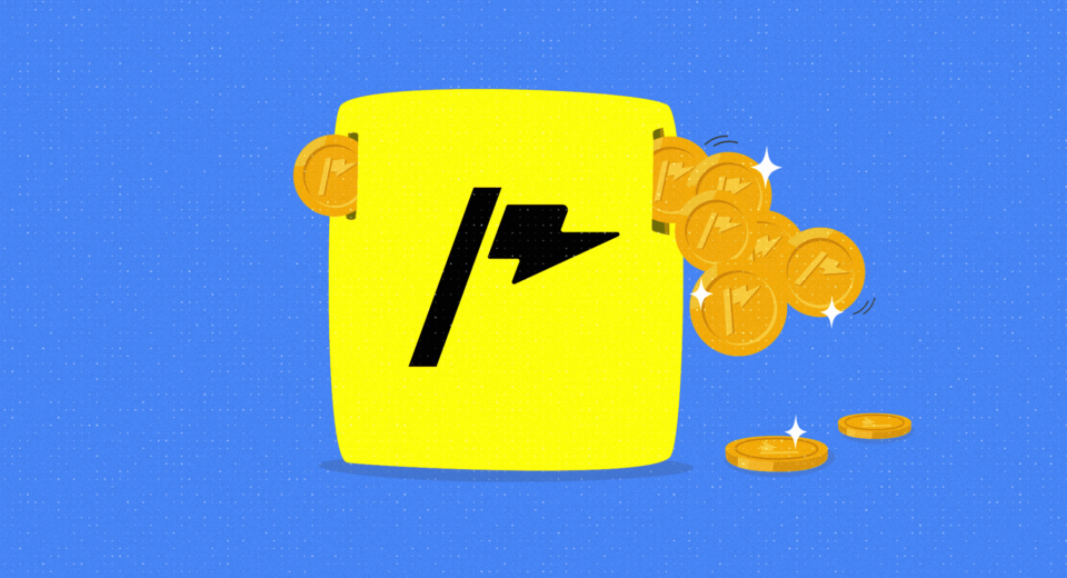 Why Should You Start Investing? – Thndr Learn SA