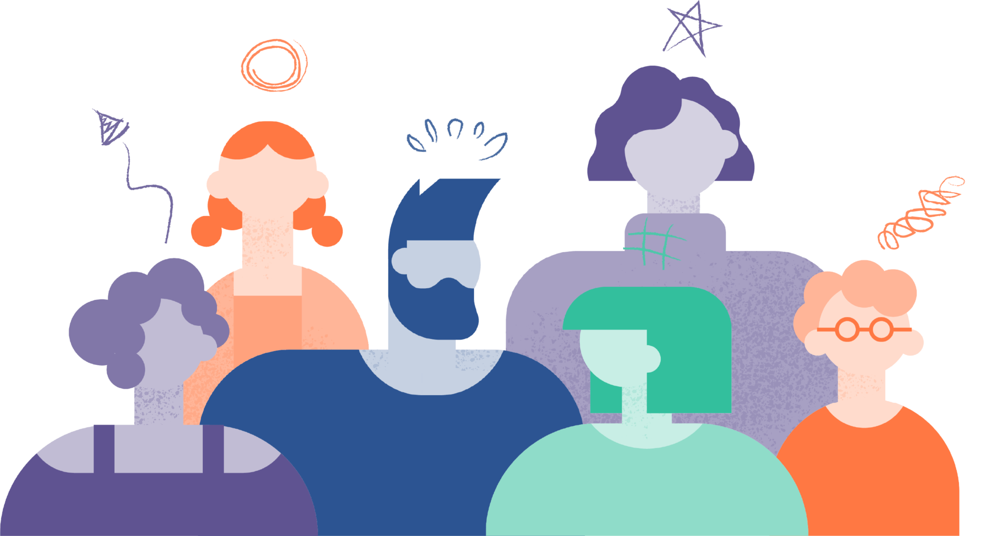 Thndr Learn - Home Page - Thndr Learn SA