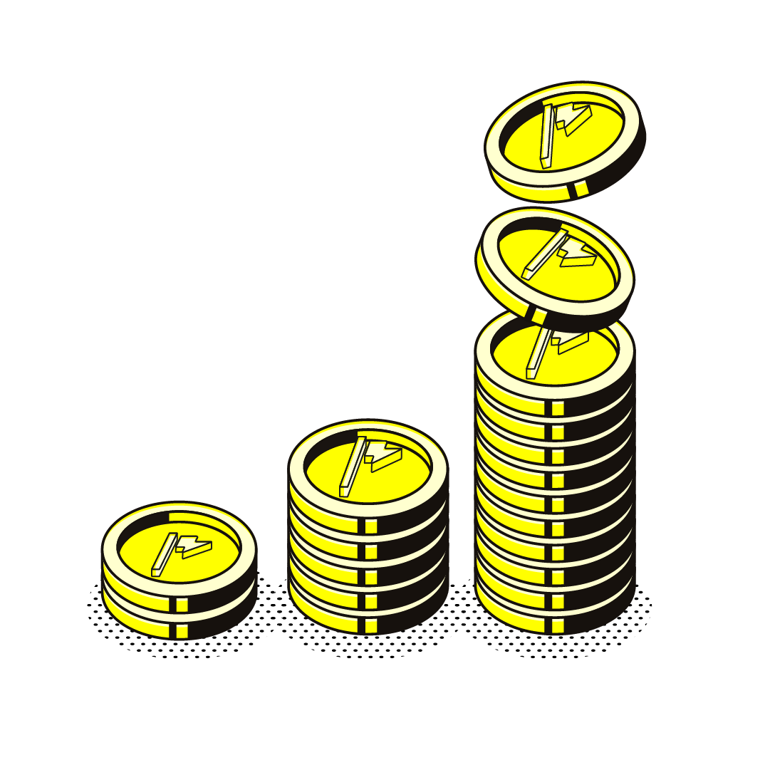 Tools – Thndr Learn