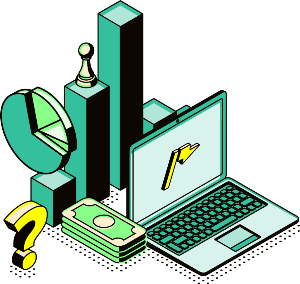 Thndr Learn - Thndr Learn