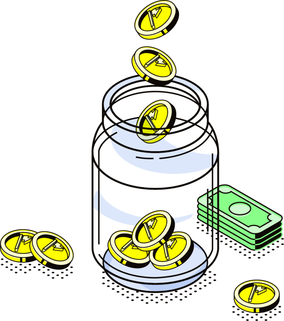 Thndr Learn - Thndr Learn