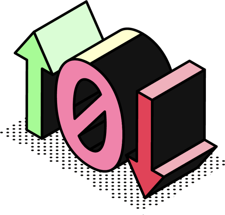 Thndr Learn - Thndr Learn