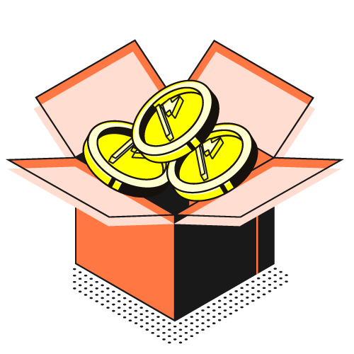 Thndr Learn - Thndr Learn