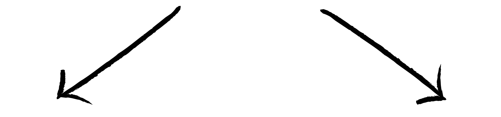 EGX AR – Thndr Learn