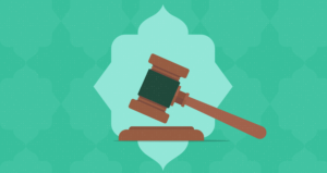 Grow your Investment Portfolio with our Sharia Compliant Supermarket on Thndr! – Thndr Learn