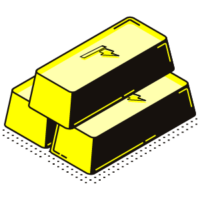 Start Here – Thndr Learn