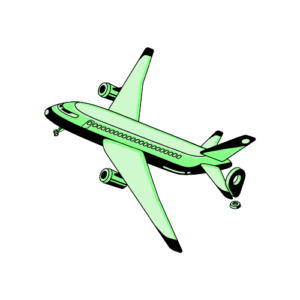 Start Here (ar) – Thndr Learn