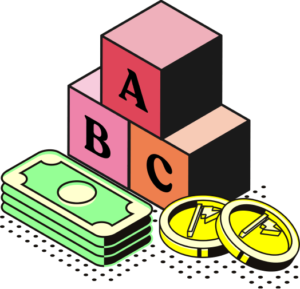 Start Here (ar) – Thndr Learn