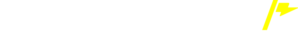 ThndrX Layout and Navigation – Thndr Support