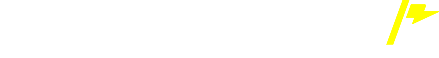 ThndrX Layout and Navigation – Thndr Support