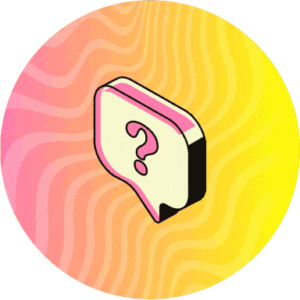 Home Page Global - Thndr