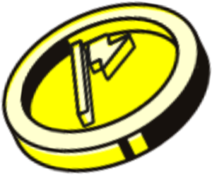 Home Page Global - Thndr