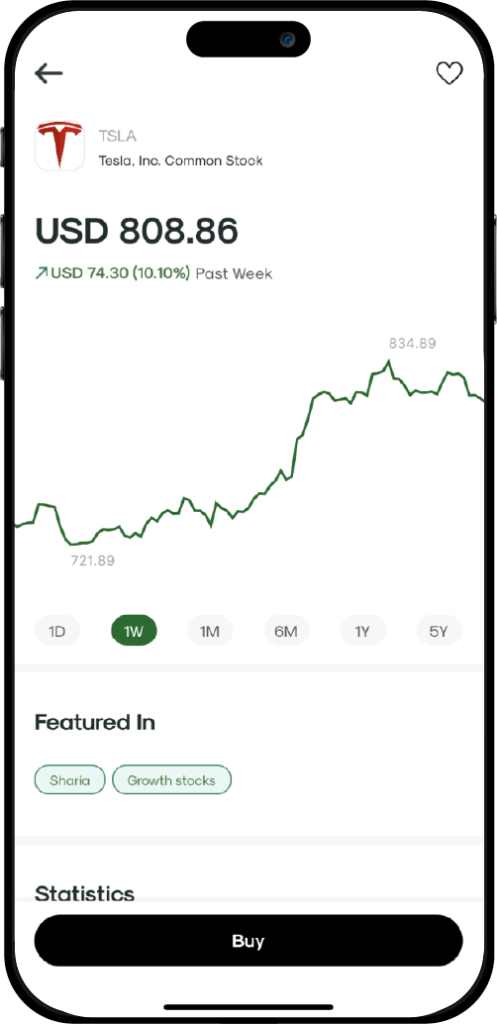 Home Page Global - Thndr